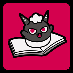 Steam Community :: Guide :: Find your Kuroda42 ♪ (in Progress)