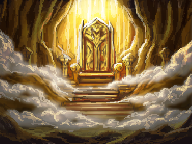 Steam Community :: YELLOW*DEMON