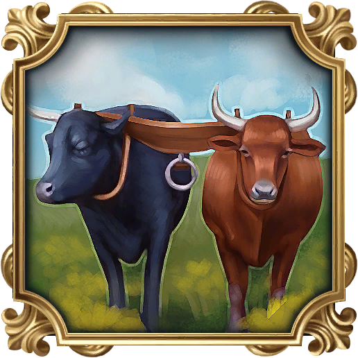 Steam Community :: Guide :: EU5: All Achievements Guide (69/69)