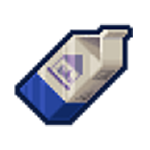 Steam Community :: Guide :: All Consumables in The Game (WIP)