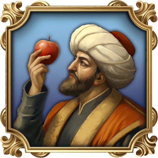 Steam Community :: Guide :: EU5: All Achievements Guide (69/69)