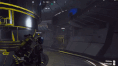 Steam Community :: Guide :: [RUS] ARC Raiders