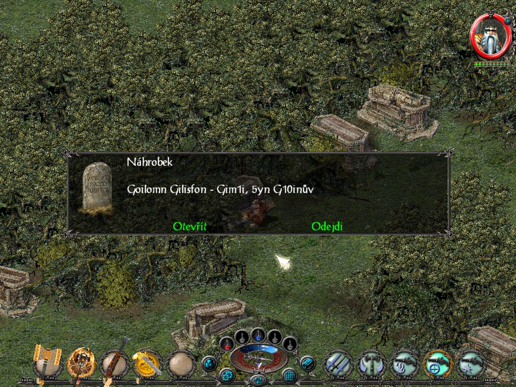 Steam Community :: Sacred Gold