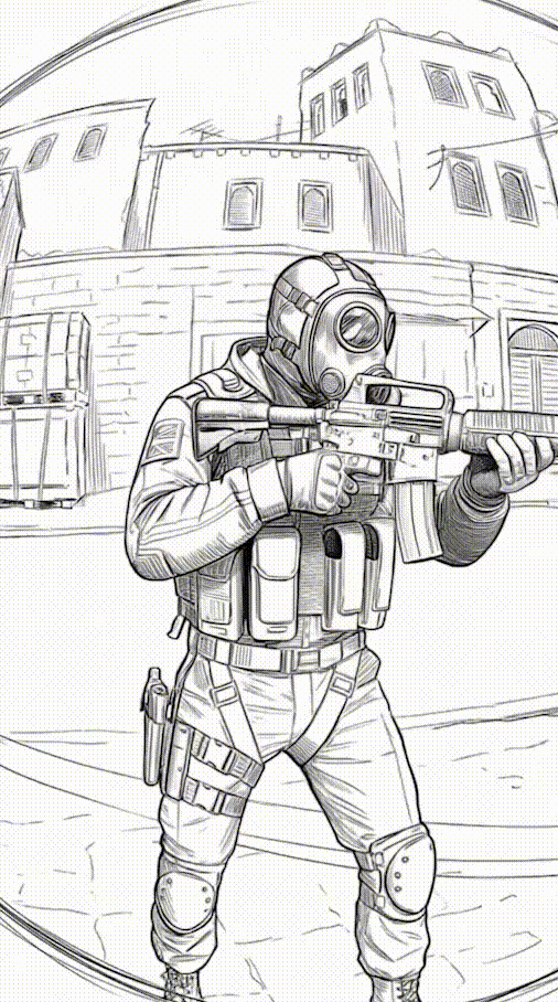 Steam Community :: :: 32