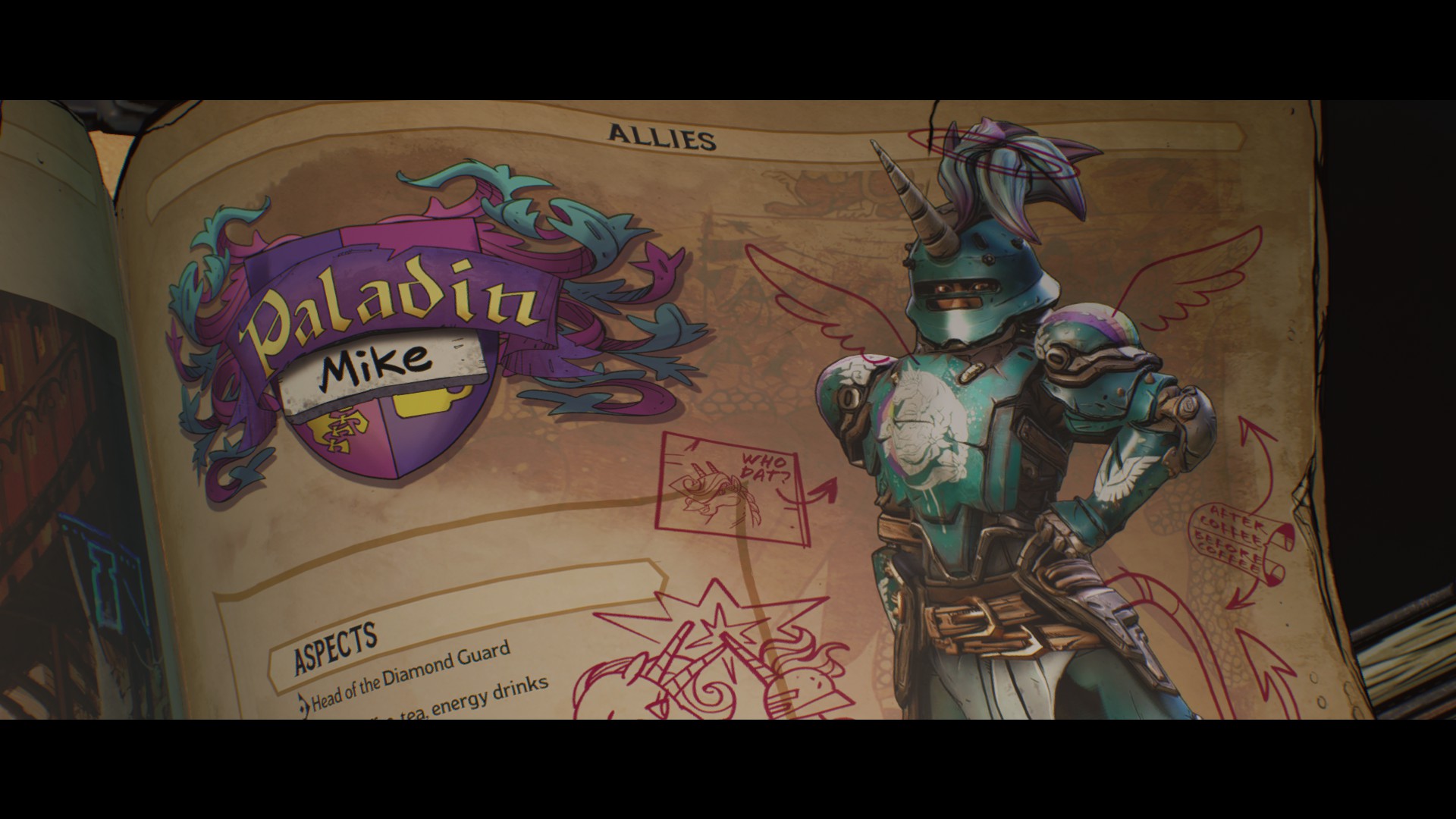 Steam Community :: Screenshot