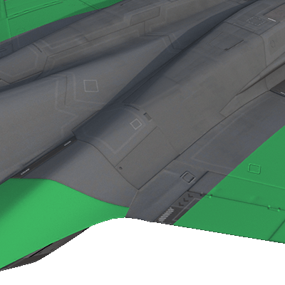 Steam Community :: Guide :: The Nuclear Option Livery Guide