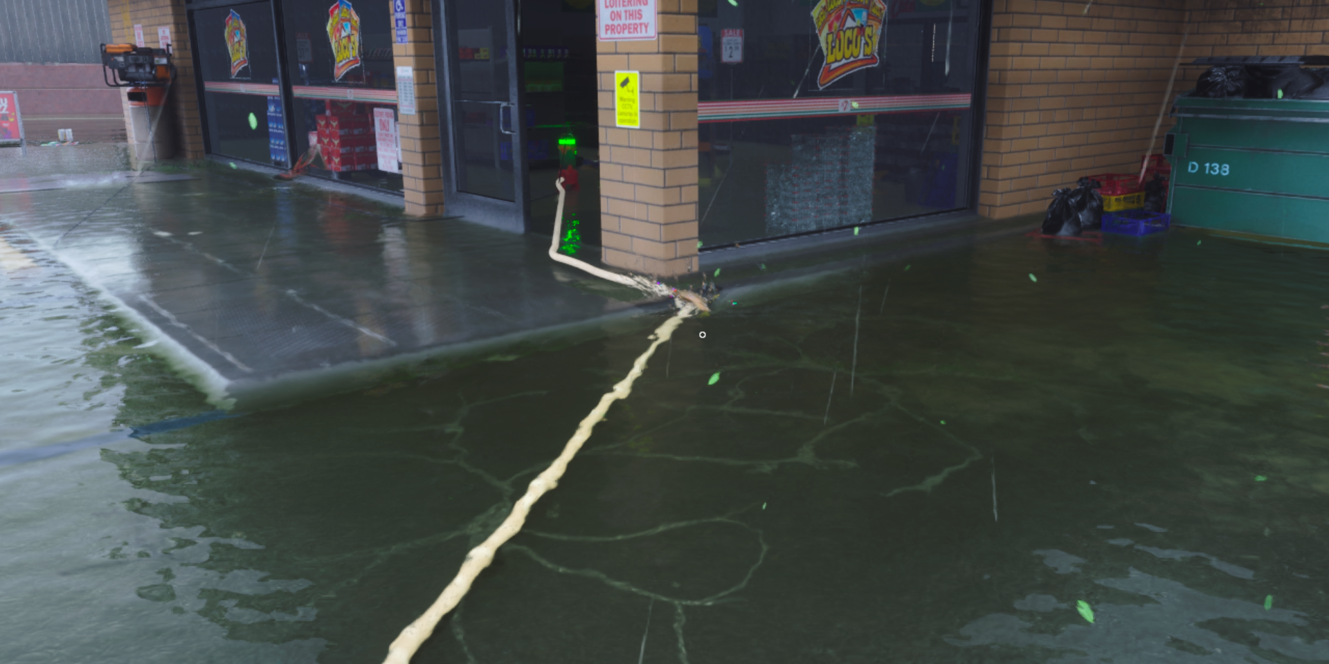 Steam Community :: Guide :: The Legend's Guide to: Drain Sim
