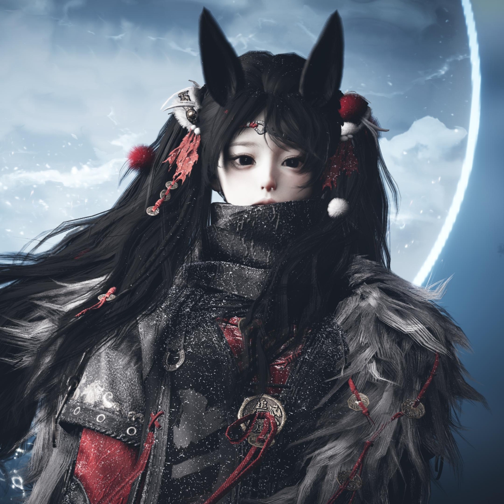 Steam Workshop::燕云-马上有乾