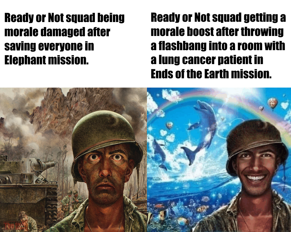 Steam Community :: Ready or Not