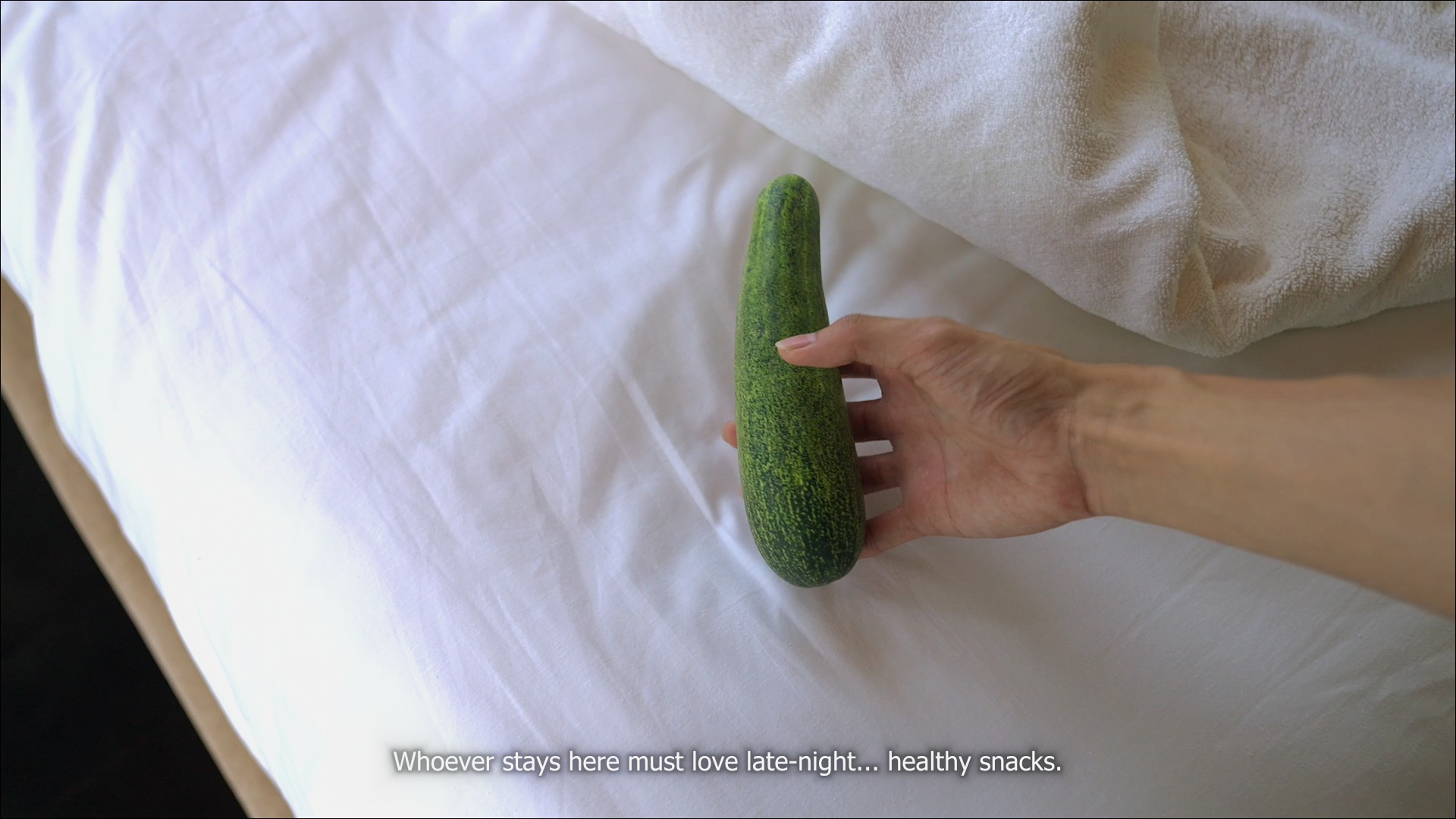 Island of Hearts – Lilly's Corner Reviews