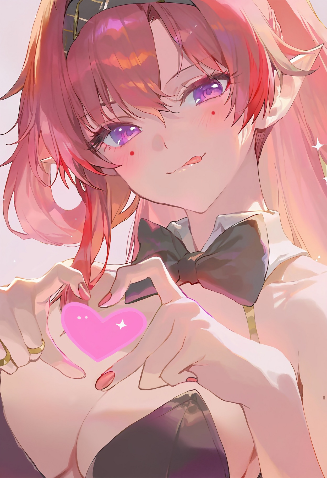 Steam Community :: :: 鸣潮
