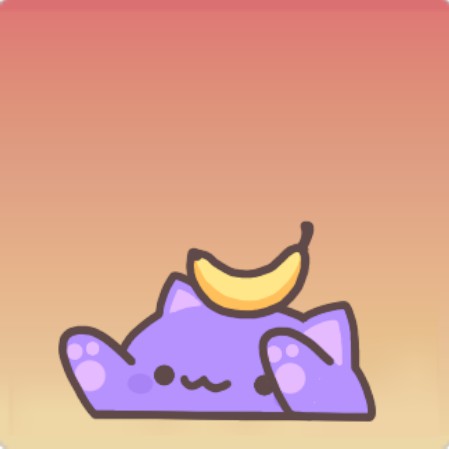 Steam Community :: Bongo Cat