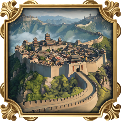 Steam Community :: Guide :: EU5: All Achievements Guide (69/69)