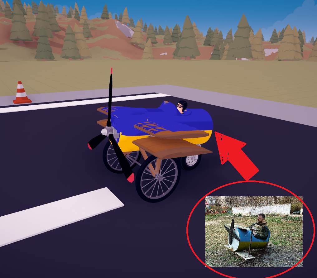 Steam Community :: Aviassembly