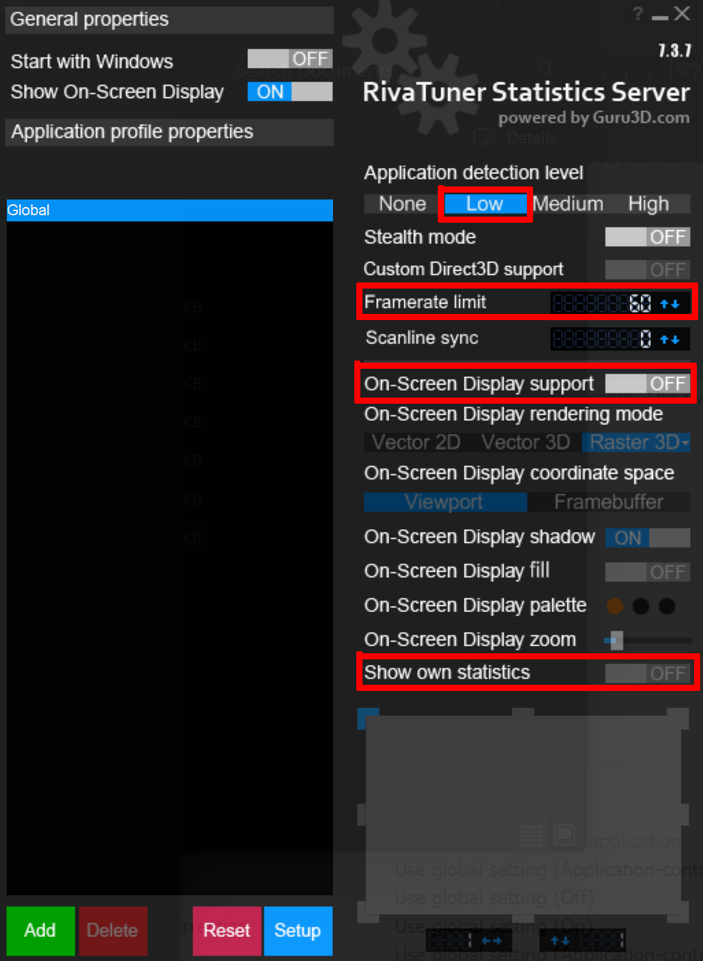 Steam Community :: Guide :: How To Configure And Run The Game On Modern ...