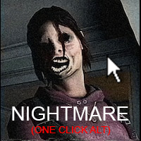 Steam Workshop::NIGHTMARE.exe (One-click Type A)