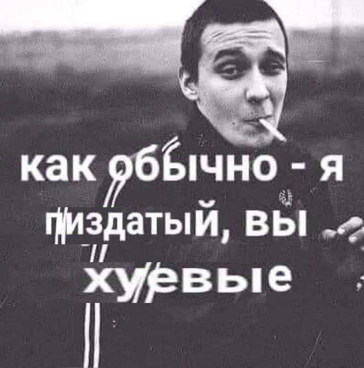 Steam Community :: :: ㅤ