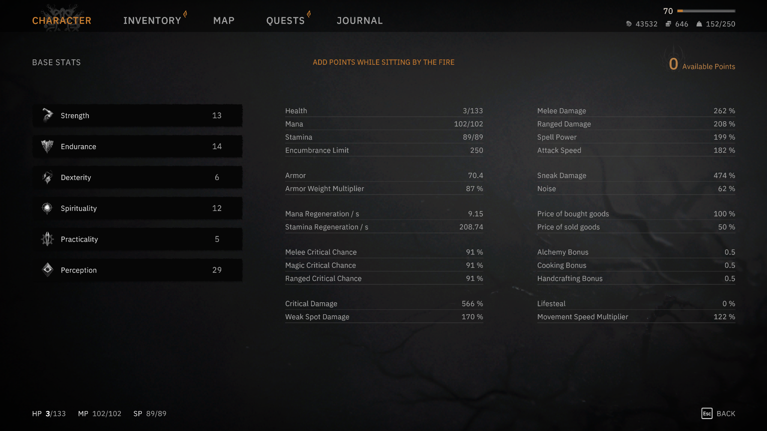 Steam Community :: Guide :: Tainted Grail: The Fall of Avalon: Shield ...