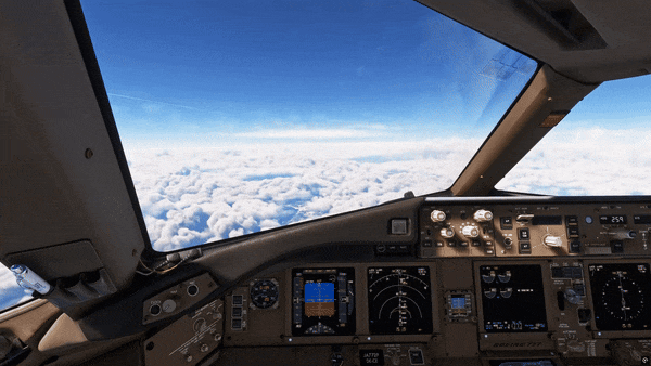 Steam Community :: Microsoft Flight Simulator (2020)