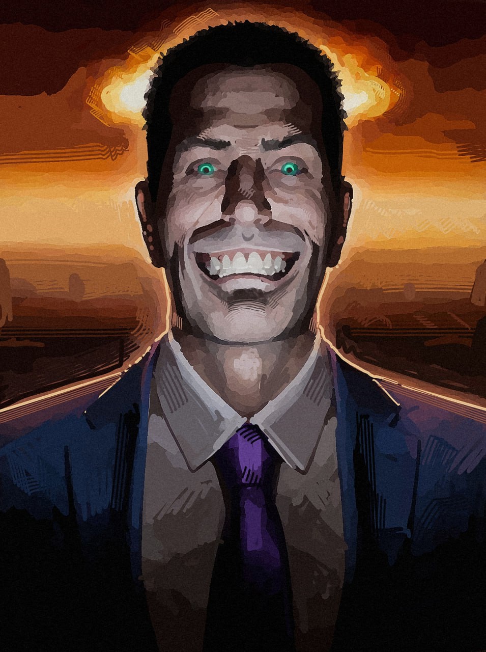 Steam Community :: Half-Life 2