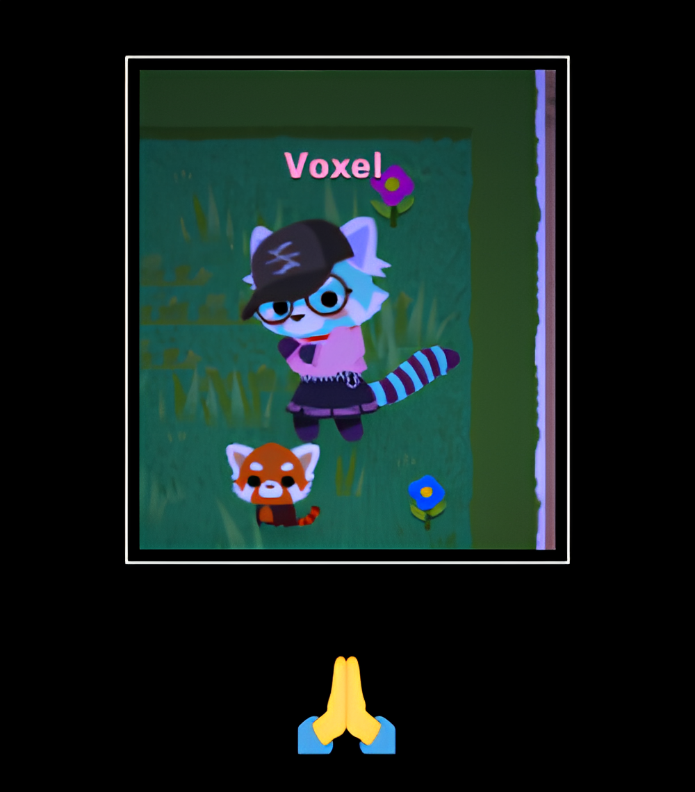 Steam Community :: Super Animal Royale