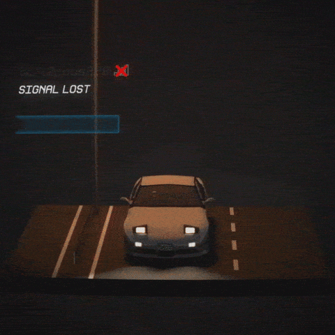 Steam Community :: NIGHT-RUNNERS PROLOGUE