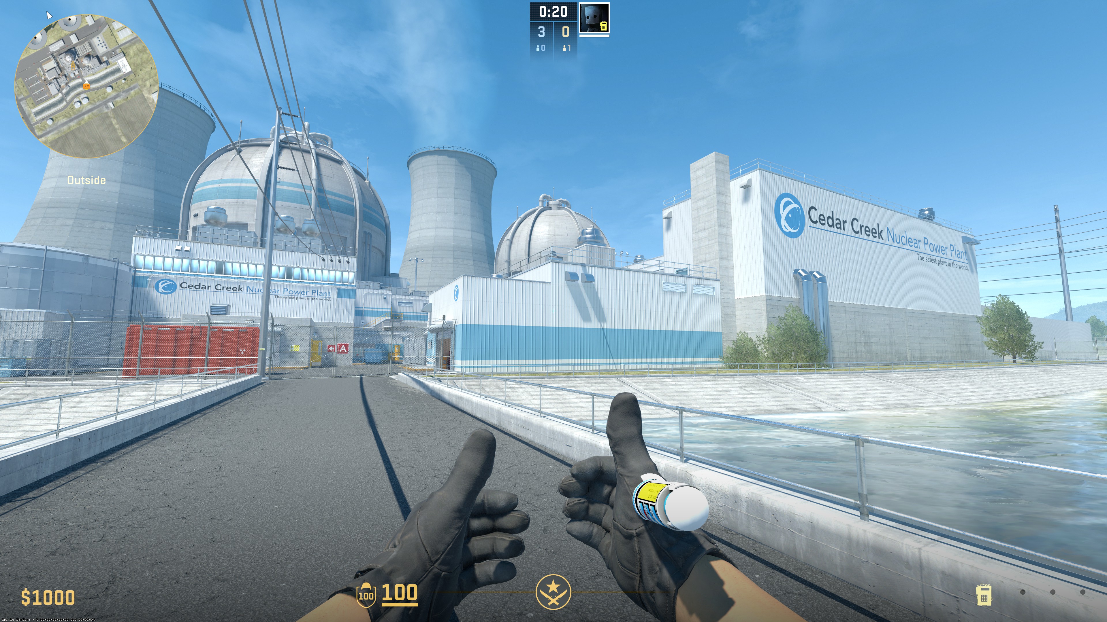 Steam Community :: Counter-Strike 2