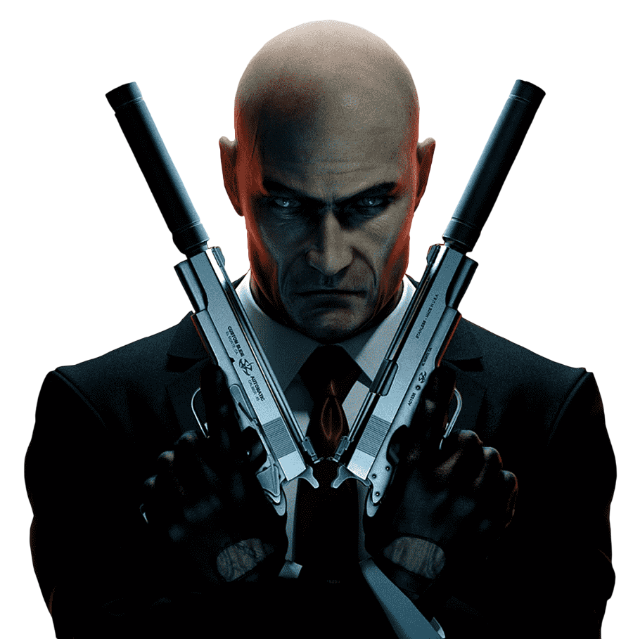 Steam Community :: HITMAN World of Assassination
