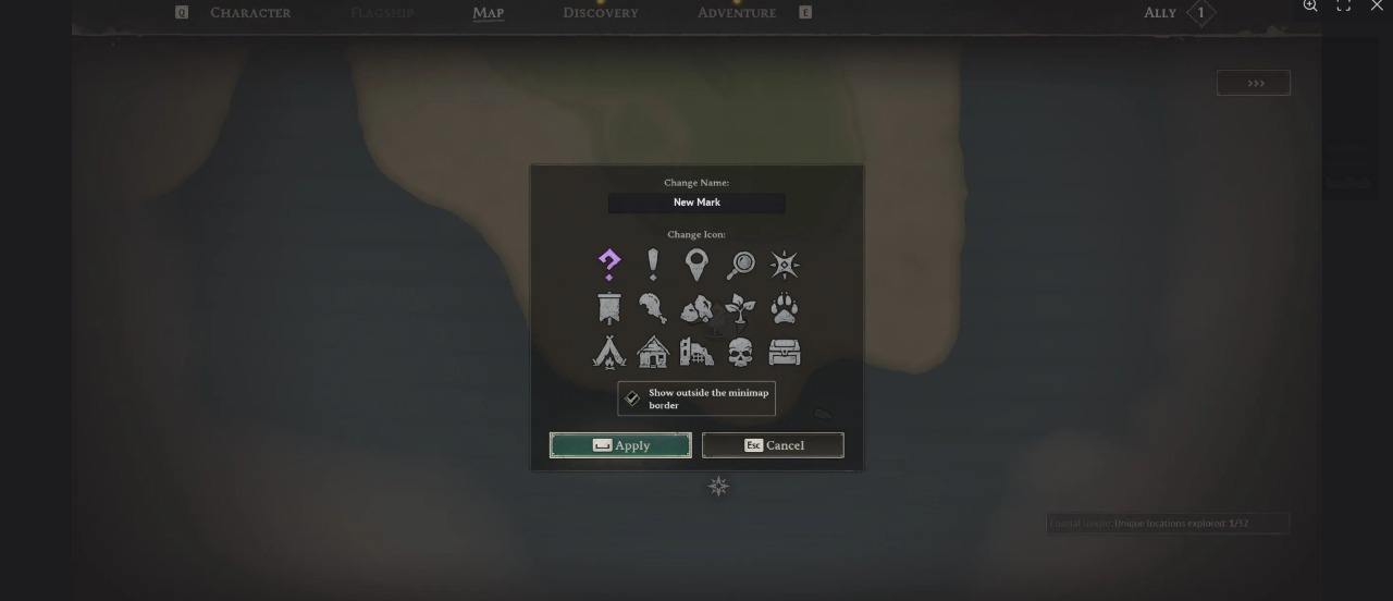 Steam Community :: Guide :: Гайд по Windrose для новичков ОБНОВЛЕНО!