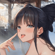 Steam Workshop::Girl Wars - Yuki-onna | 2560x1440 | Mild N