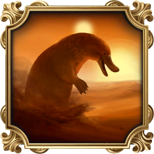Steam Community :: Guide :: EU5: All Achievements Guide (69/69)