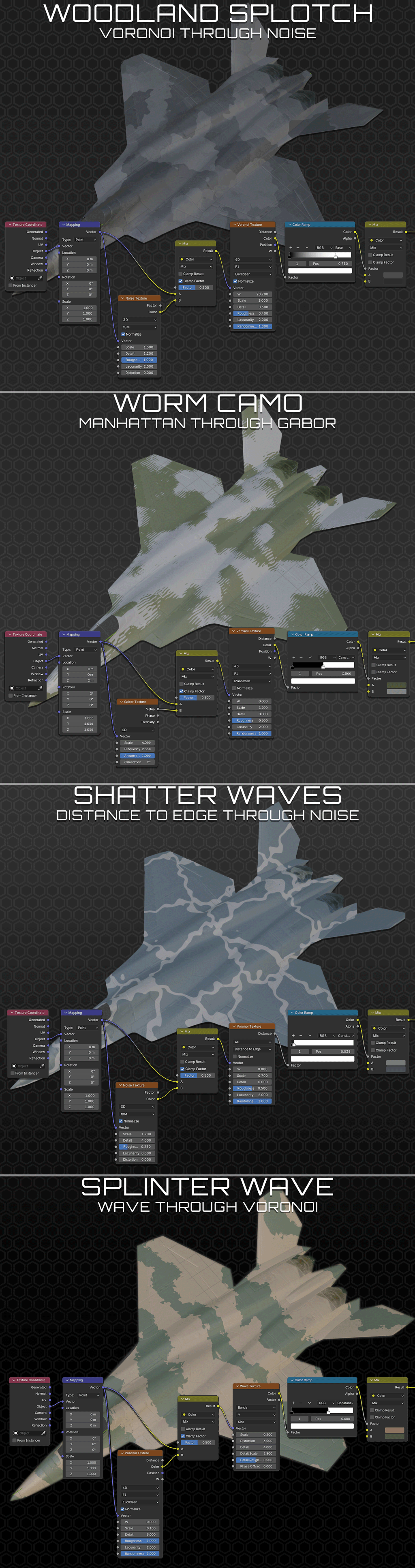 Steam Community :: Guide :: The Nuclear Option Livery Guide