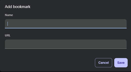 Steam Community :: Guide :: THE COOKIE CLICKER MODDING EXPERIENCE