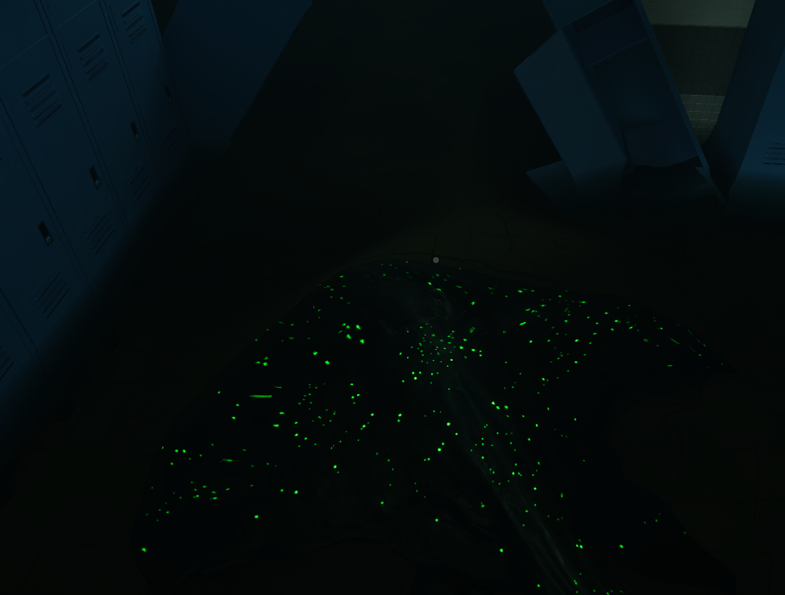 Steam Community :: Guide :: Simple Lap and Threat Guide with Basic Tips ...