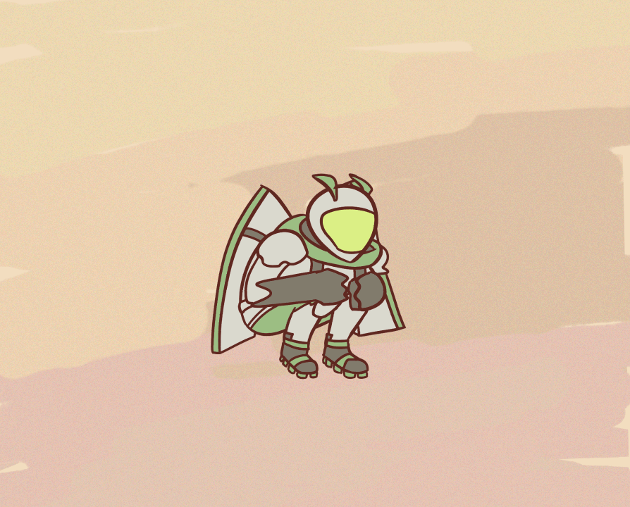 Steam Community :: Mycopunk