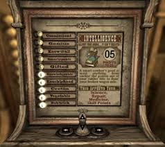 Steam Community :: Guide :: Fallout New Vegas Gunslinger/Pistol build