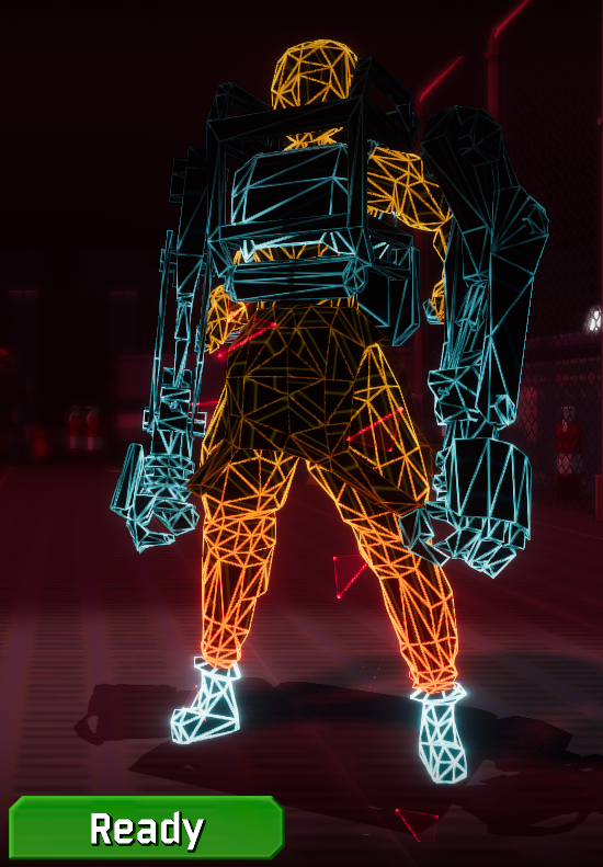Steam Community :: Guide :: Alloyed Collective Skin Showcase.