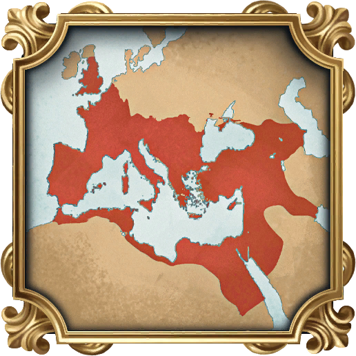 Steam Community :: Guide :: EU5: All Achievements Guide (69/69)