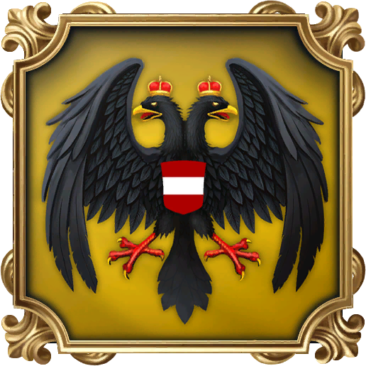 Steam Community :: Guide :: EU5: All Achievements Guide (69/69)