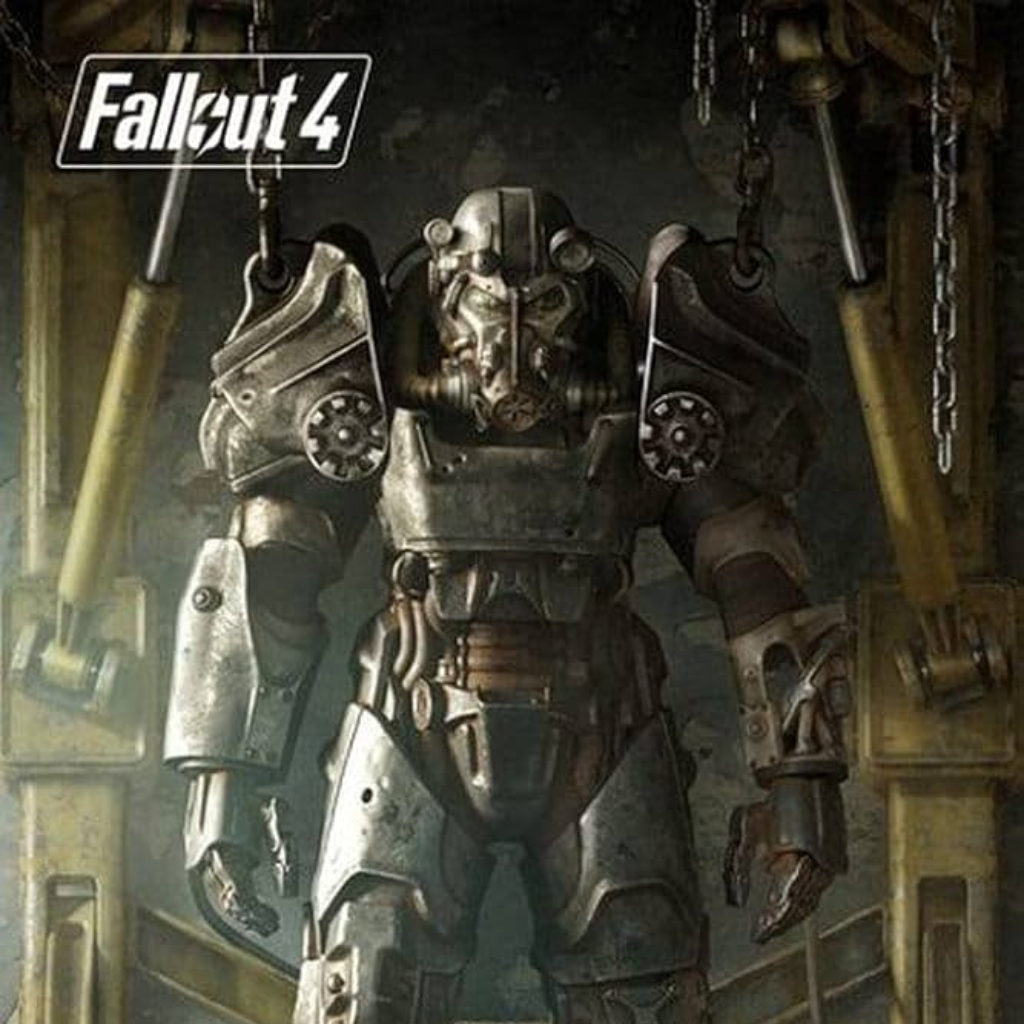 Steam Community :: Guide :: [INTERACTIVE MAP] Fallout 4 (2026 UPDATED)