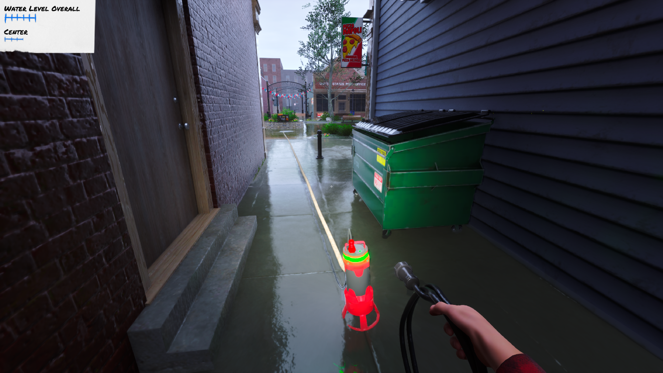 Steam Community :: Guide :: The Legend's Guide to: Drain Sim