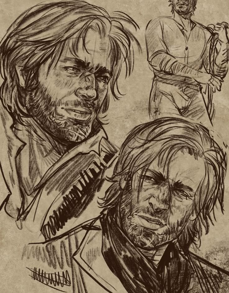 Steam Community :: Red Dead Redemption 2