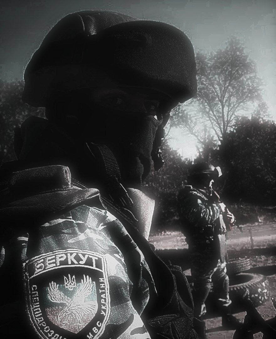 Steam Community :: Call of Duty®: Modern Warfare®