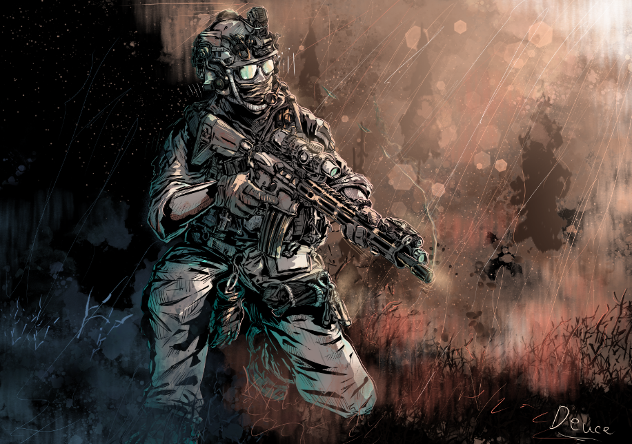 Steam Community Door Kickers 2