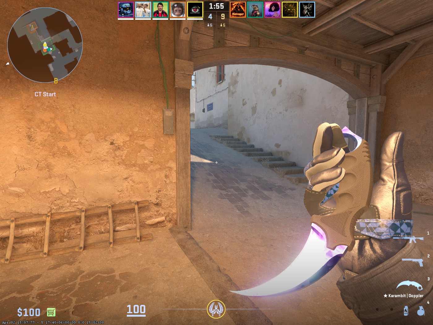 Steam Community :: Counter-Strike 2