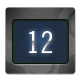 Steam Community :: Guide :: All Steam Years of Service Badges (Updated)