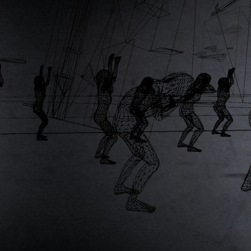Steam Community :: Guide :: SCP:CB Ultimate Edition | All SCP Entities ...