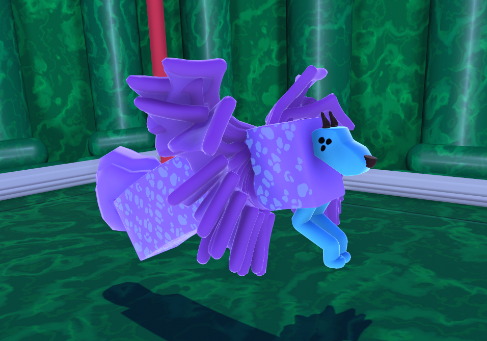 Steam Community :: Guide :: THE Wobble Dog Collection!