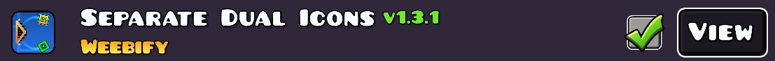Steam Community :: Guide :: 100 модов для Geometry Dash ! Ge