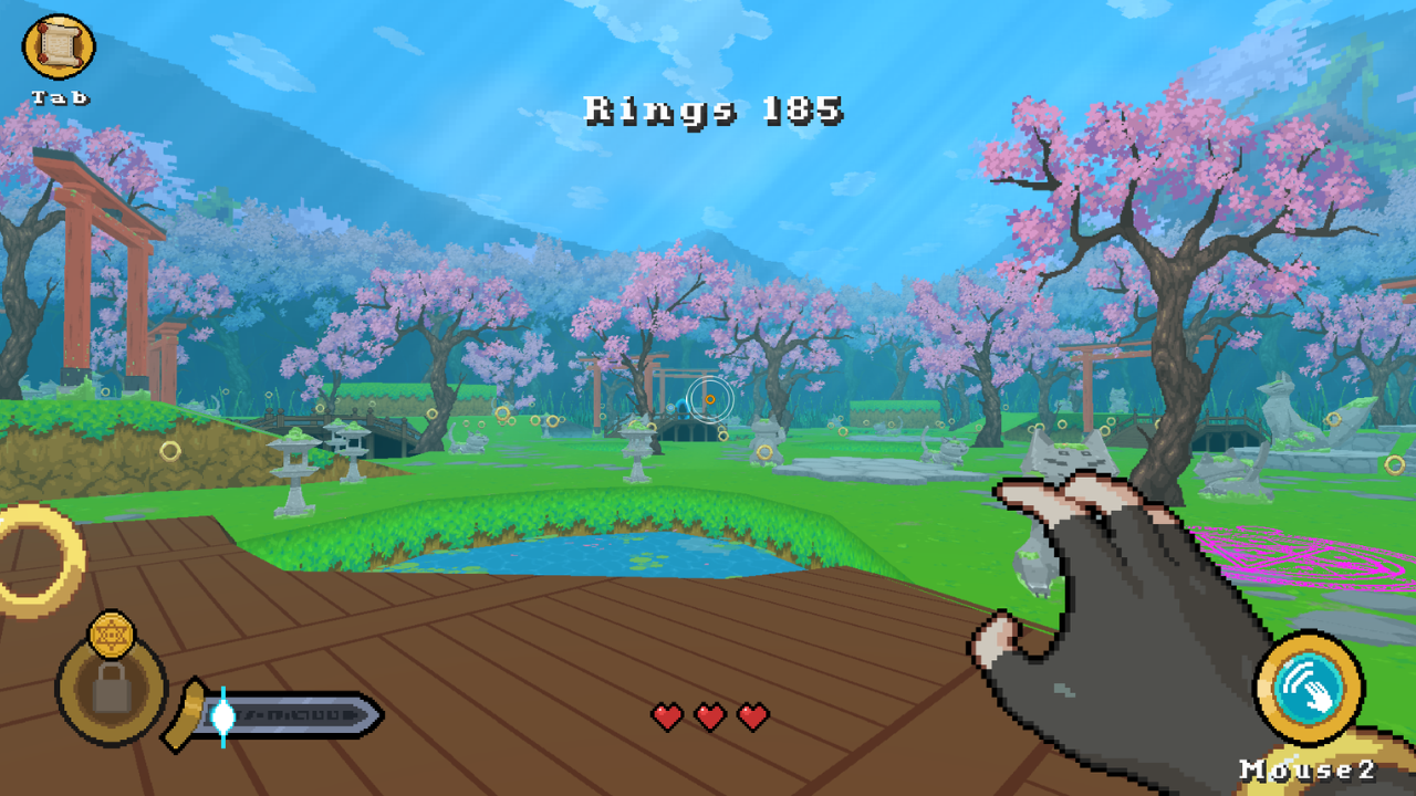 Steam Community :: Guide :: Ultimate 100% Nakara Guide [Gallery, Stages ...